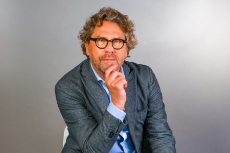 Inspiratie • Vista Nova